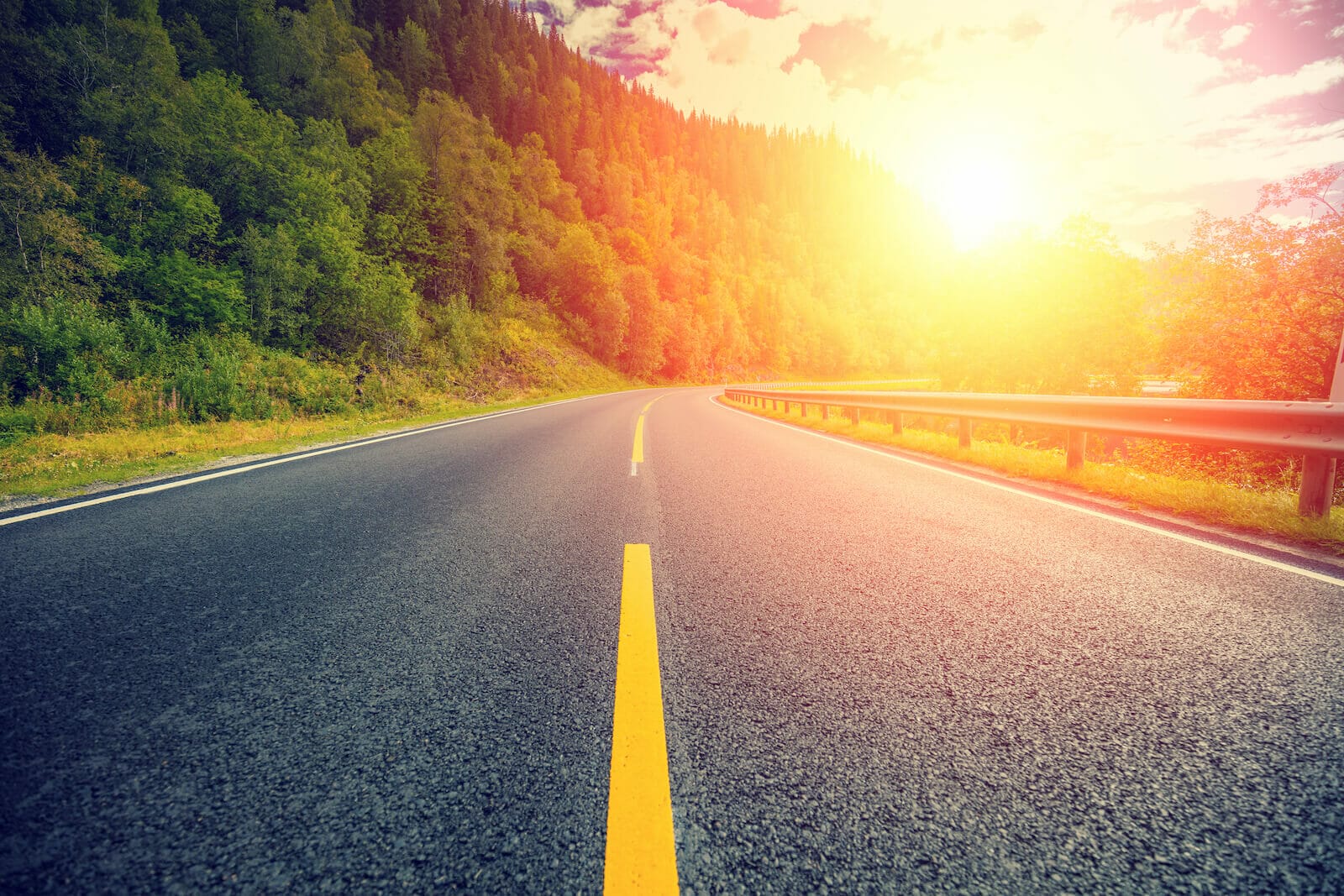 Virginia Senior Care Resources - Family Assets